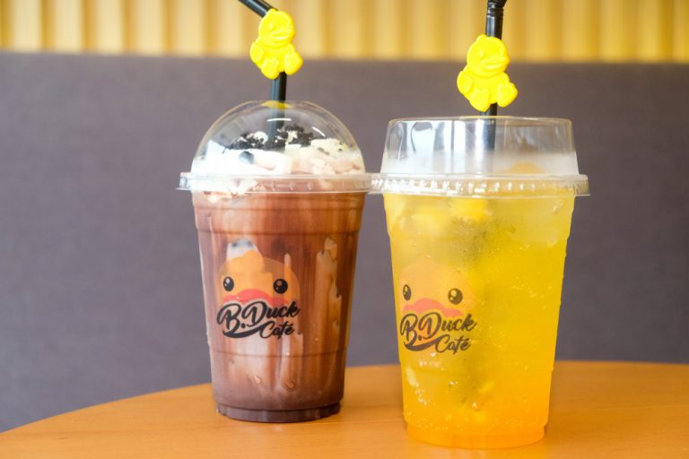 [Riview] Shichi Japanese Food Village - ร้านญี่ปุ่นสุดพรีเมี่ยมย่านบางนา