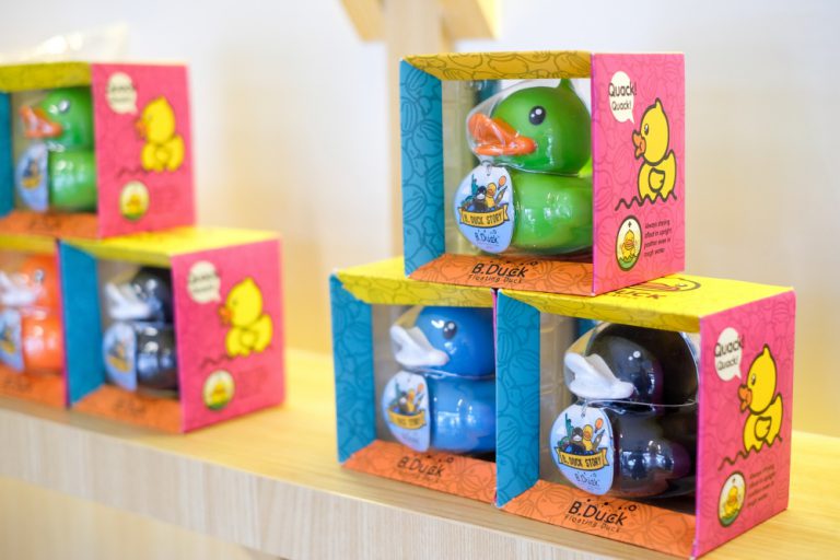 [Riview] Shichi Japanese Food Village - ร้านญี่ปุ่นสุดพรีเมี่ยมย่านบางนา