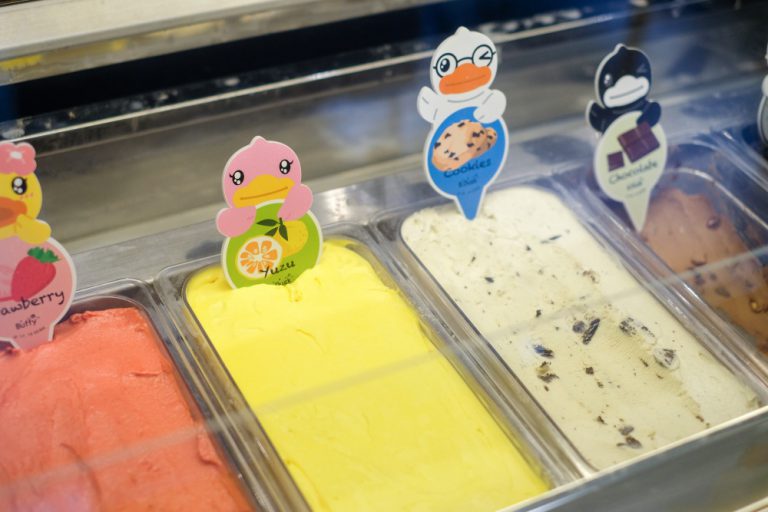 [Riview] Shichi Japanese Food Village - ร้านญี่ปุ่นสุดพรีเมี่ยมย่านบางนา