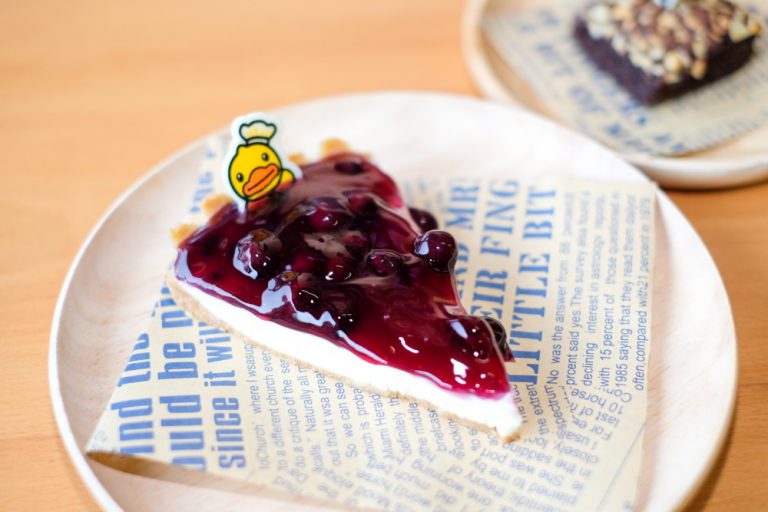 [Riview] Shichi Japanese Food Village - ร้านญี่ปุ่นสุดพรีเมี่ยมย่านบางนา