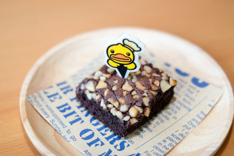 [Riview] Shichi Japanese Food Village - ร้านญี่ปุ่นสุดพรีเมี่ยมย่านบางนา