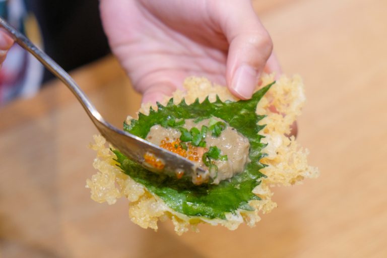 [Riview] Shichi Japanese Food Village - ร้านญี่ปุ่นสุดพรีเมี่ยมย่านบางนา