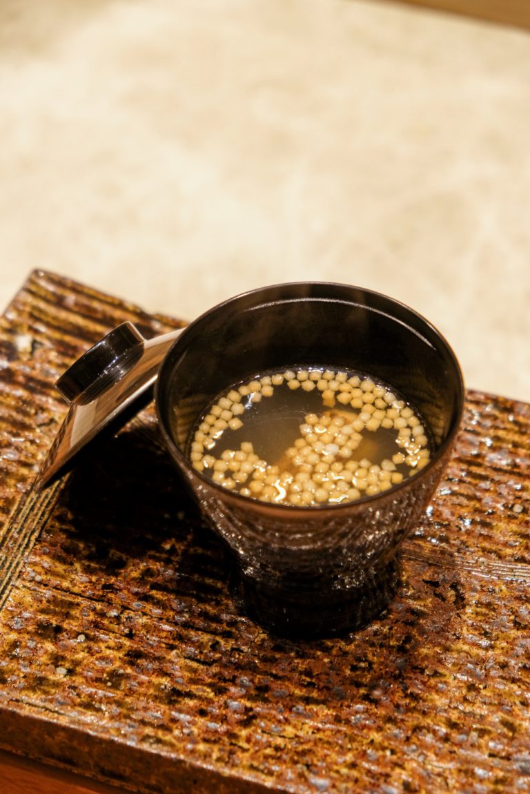 [Riview] Shichi Japanese Food Village - ร้านญี่ปุ่นสุดพรีเมี่ยมย่านบางนา